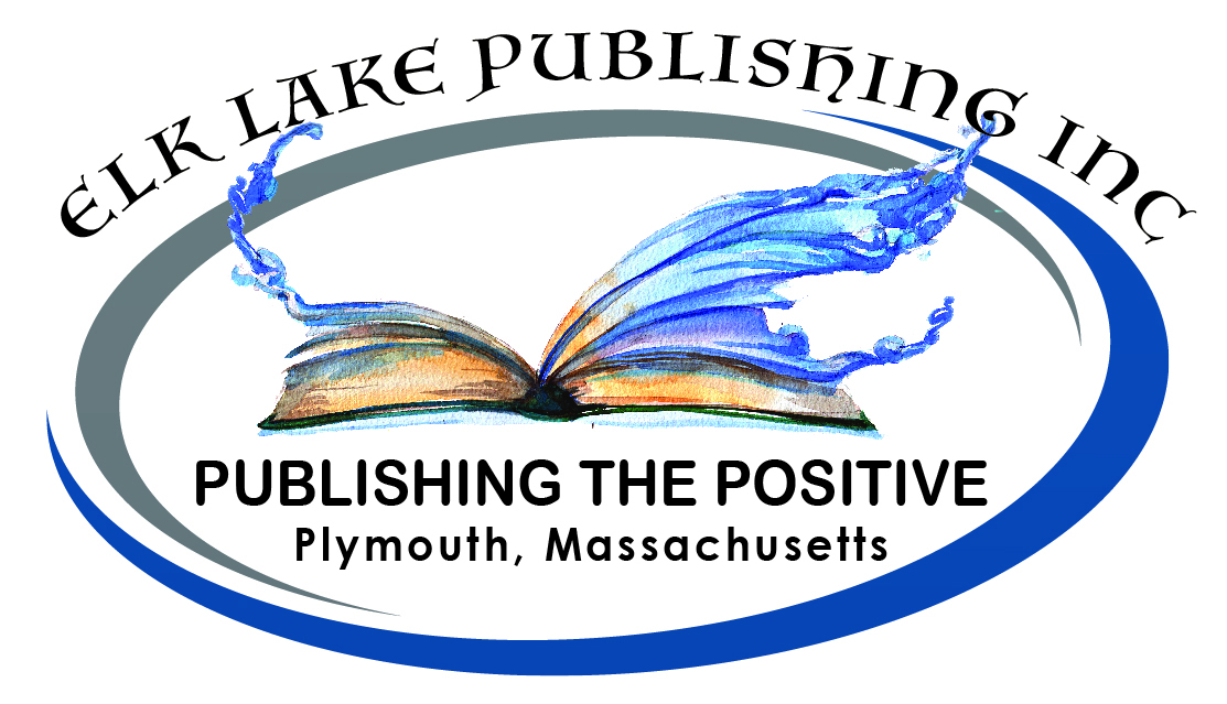 Susan Grant – Writing for the soul