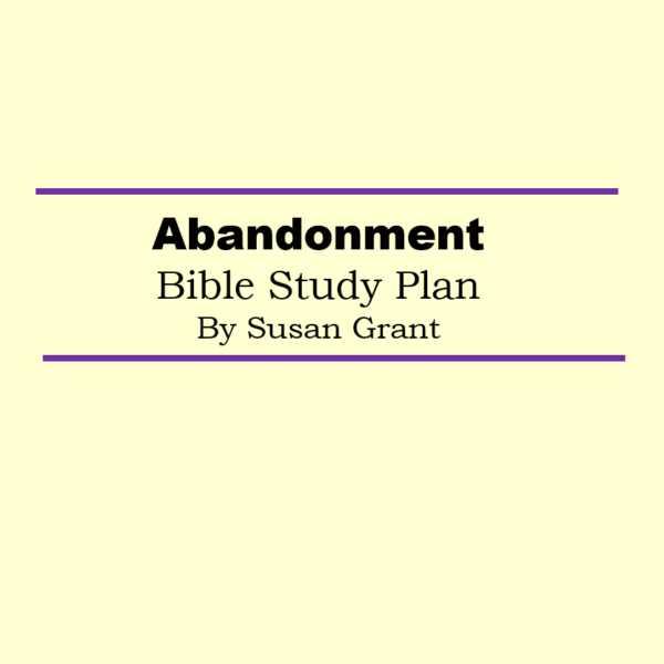 Shop – Susan Grant